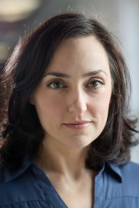 Who We Are - Next Act Theatre